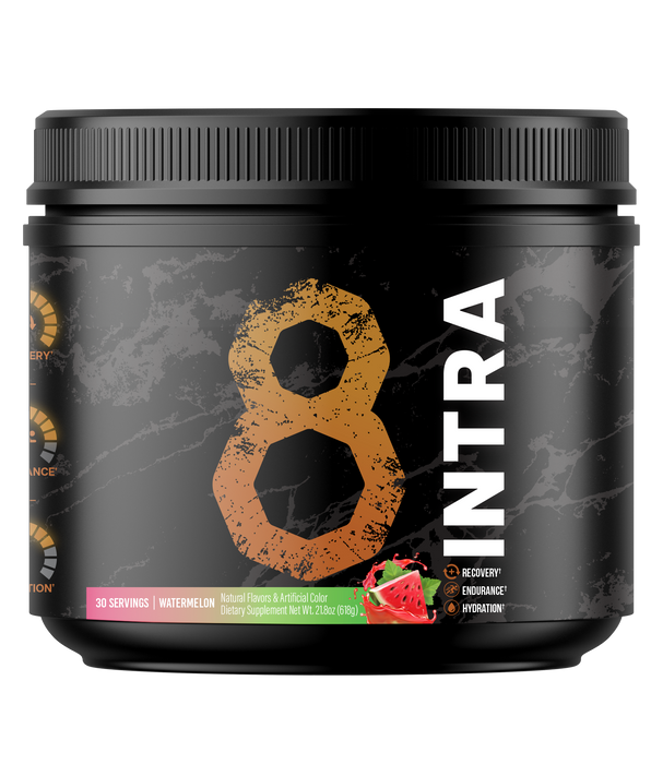 TR8IN™️ Supplements – Tr8in
